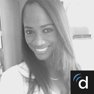 Best Seizures Doctors in Garland, NC | Ratings & Reviews | US News Doctors