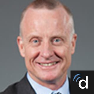 Dr. Melvin E. Stone, MD | Bronx, NY | General Surgeon | US News Doctors