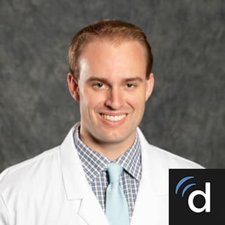 Dr. Nicholas Rochester, MD | Midland, MI | Resident Physician | US News ...