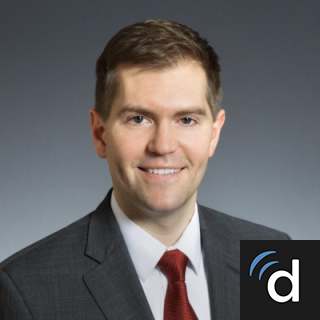 Dr. Timothy McCarthy, MD | Fairfax, VA | Oncologist | US News Doctors