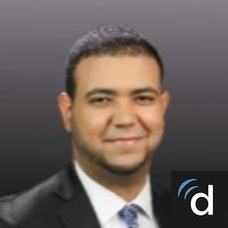 Dr. Richard O. Bido Medina, MD | Boston, MA | Psychiatrist | US News ...