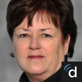 Dr. Ann Nelson, MD – Cincinnati, OH | Pediatrics