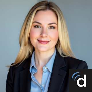 Nicole Rasmussen – Hollywood, FL | Family Medicine