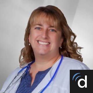 Best Facial skin infection Doctors in Oak Hill, OH | Ratings & Reviews ...