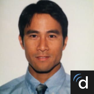 Dr. Harrison Miao, MD | Phoenix, AZ | Anesthesiologist | US News Doctors