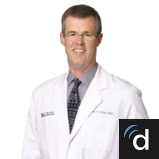 Dr. Walter F. Little, MD | Gallatin, TN | Urologist | US News Doctors