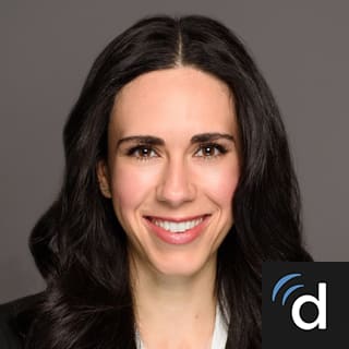 Dr. Danielle Davari, MD | Chapel Hill, NC | Dermatologist | US News Doctors
