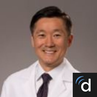 Dr. Thomas S. Chung, MD | Cottleville, MO | Radiation Oncologist | US ...