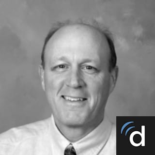 Edgefield County Hospital in Edgefield, SC - Rankings & Ratings