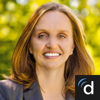 Dr. Mary L. Jarzebowski, MD | Jackson, MI | Anesthesiologist | US News ...