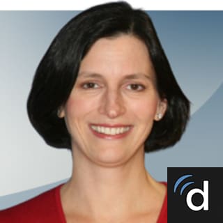 Dr. Susan M. Truman (Bagnoli Truman), MD | Roseville, MN | Radiologist ...