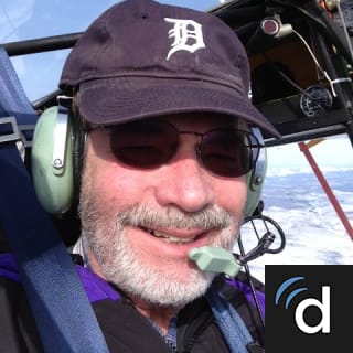 Family Medicine Doctors near me in Fairbanks, AK