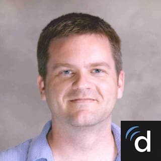 Best Lower back pain Doctors in California | Ratings & Reviews | US ...