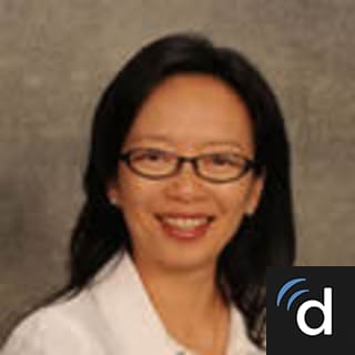 Dr. Audrey Yee, MD | Aurora, CO | Neurologist | US News Doctors