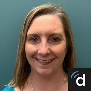 Shawna R. Shipman, NP | Cleveland, OK | Family Nurse Practitioner | US ...