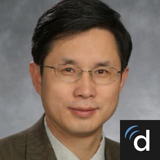 Best Kidney disease Doctors in Phoenix, AZ | Ratings & Reviews | US ...