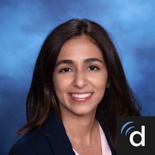 Dr. Krystal Salazar, MD | Indianapolis, IN | Psychiatrist | US News Doctors