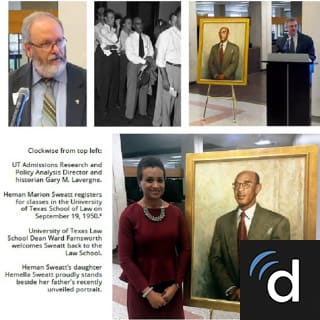 Dr. Hemella L. Sweatt, MD | Centerville, OH | Pathologist | US News Doctors