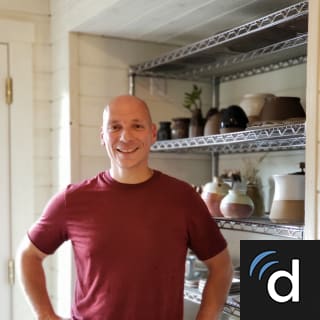 Dr. Francis L. Defabo, MD | Latrobe, PA | Obstetrician-Gynecologist ...