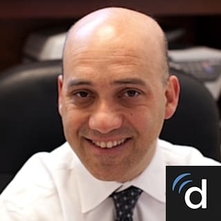 Dr. Neil Herbsman, MD | Bronx, NY | Gastroenterologist | US News Doctors