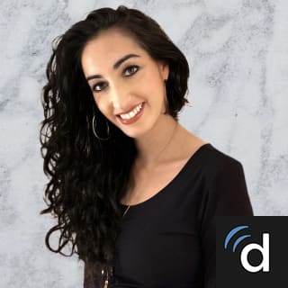 Dr. Tamara Bendahan, MD | Mountain View, CA | Psychiatrist | US News ...