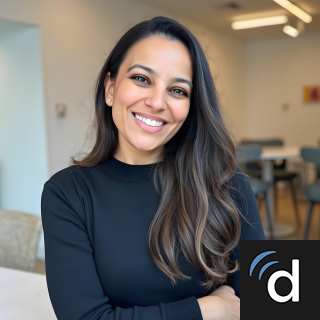 Jessica Ray, NP | Nurse Practitioner in Englewood, NJ | US News Doctors