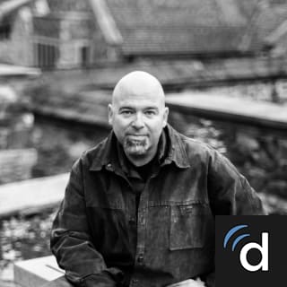 Dr. Stephen Naylor, DO | West Grove, PA | Family Medicine Doctor | US ...