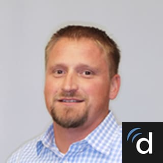 Best Schizophrenia Doctors in Brazil, IN | Ratings & Reviews | US News ...