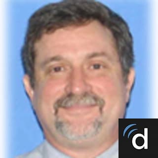 Dr. Francisco Gaudier, MD – Jacksonville, FL | Obstetrics & Gynecology