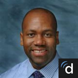 Dr. Astrid K. Mack, MD | Chicago, IL | Pediatric Hematologist ...