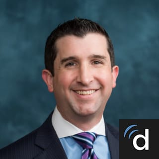 Dr. Christopher M. Petrilli, MD | New York, NY | Internist | US News ...