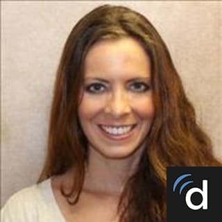 Dr. Jessie L. Sandlin (Cassada), MD | San Antonio, TX ...