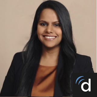 Dr. Goonja Patel, MD | Philadelphia, PA | Endocrinologist | US News Doctors