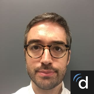 Dr. Samuel J. Gentle, MD | Birmingham, AL | Neonatologist | US News Doctors