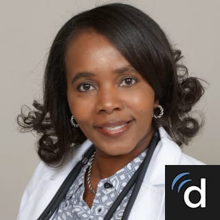 Ann Steele, NP | DeSoto, TX | Family Nurse Practitioner | US News Doctors
