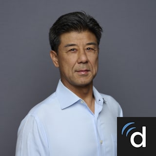 Dr. Andrew J. Kim, MD | Sunrise, FL | Pediatric Neurologist | US News ...