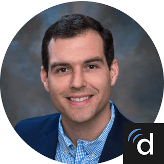Dr. Christopher Lowe, MD – Chattanooga, TN | Dermatology