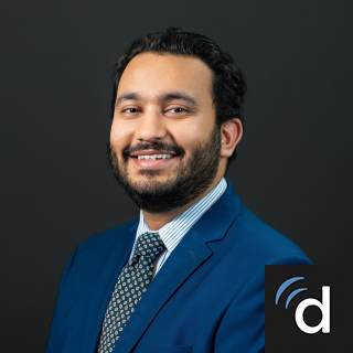 Dr. Mohit Gandhi, MD | Las Vegas, NV | Resident Physician | US News Doctors