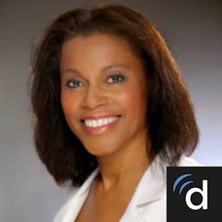 Dr. Dolores R. Kent, MD | Los Angeles, CA | Obstetrician-Gynecologist ...