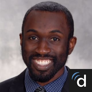 Dr. Joshua Jean, MD | Marana, AZ | Family Medicine Doctor | US News Doctors