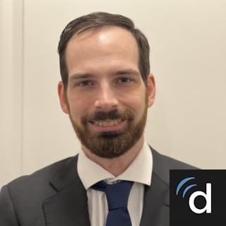 Dr. Austin Govero, MD | Jacksonville, FL | Anesthesiologist | US News ...