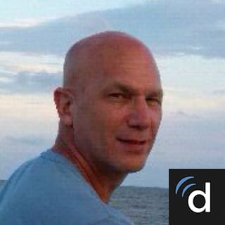 Dr. Scott A. Ring, DO | Asheville, NC | Internist | US News Doctors