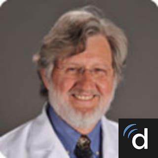 Dr. Hinton H. Hamilton, MD | Arlington, TX | Orthopedist | US News Doctors