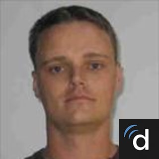 Ariane Andrew Mugshots