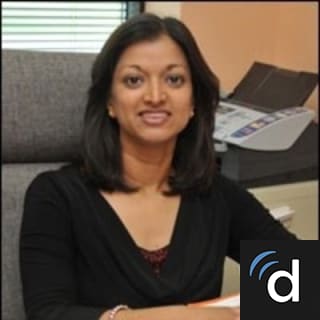 Best Pulmonary fibrosis with no known cause Doctors in Glyndon, MD ...