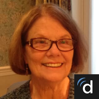 Dr. Patricia M. Graham, MD | Sammamish, WA | Psychiatrist | US News Doctors