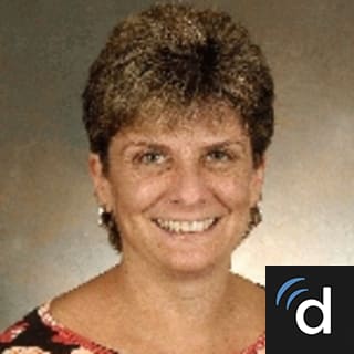 Ruth Lavigne's Instagram, Twitter & Facebook on IDCrawl