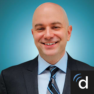 Dr. Lawrence Miller, MD | Aurora, CO | Gastroenterologist | US News Doctors