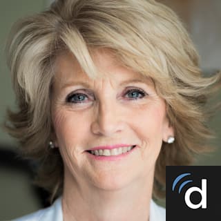 Find Family Nurse Practitioners in Ellenwood, GA | US News Doctors