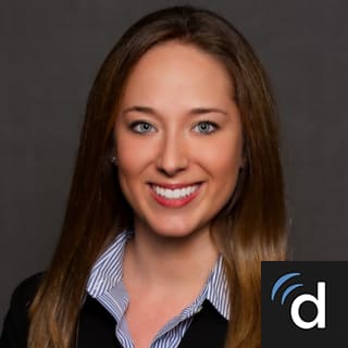 Dr. Kayla Busuito, DO | Rochester Hills, MI | Obstetrician-Gynecologist ...